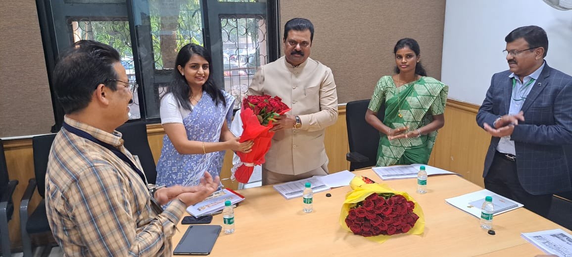 CSS योजनांचा आढावा